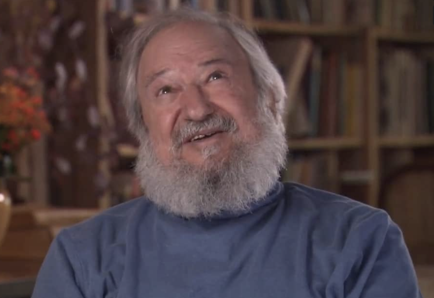 The Daily Papert The Daily Papert - Daily words & wisdom of Dr. Seymour ...