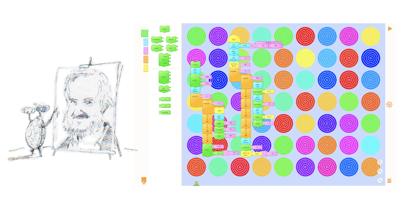 Logo Resources - The Daily Papert