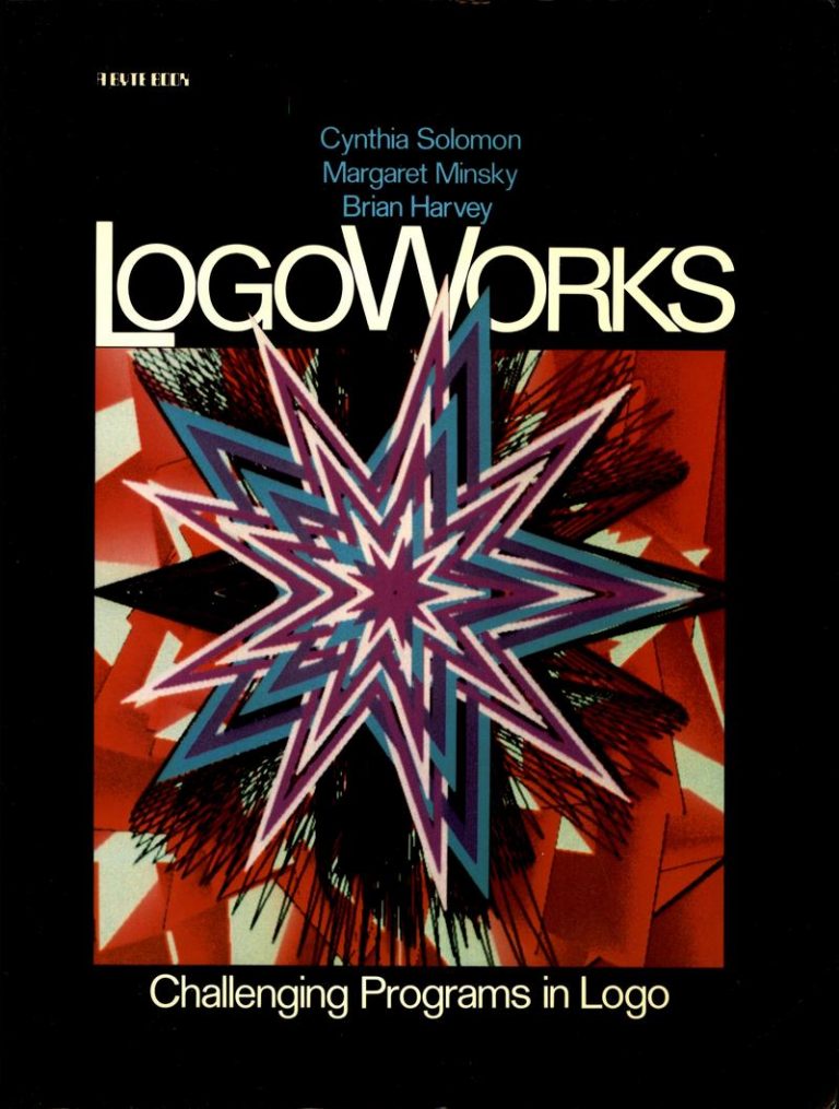 Logo Resources - The Daily Papert